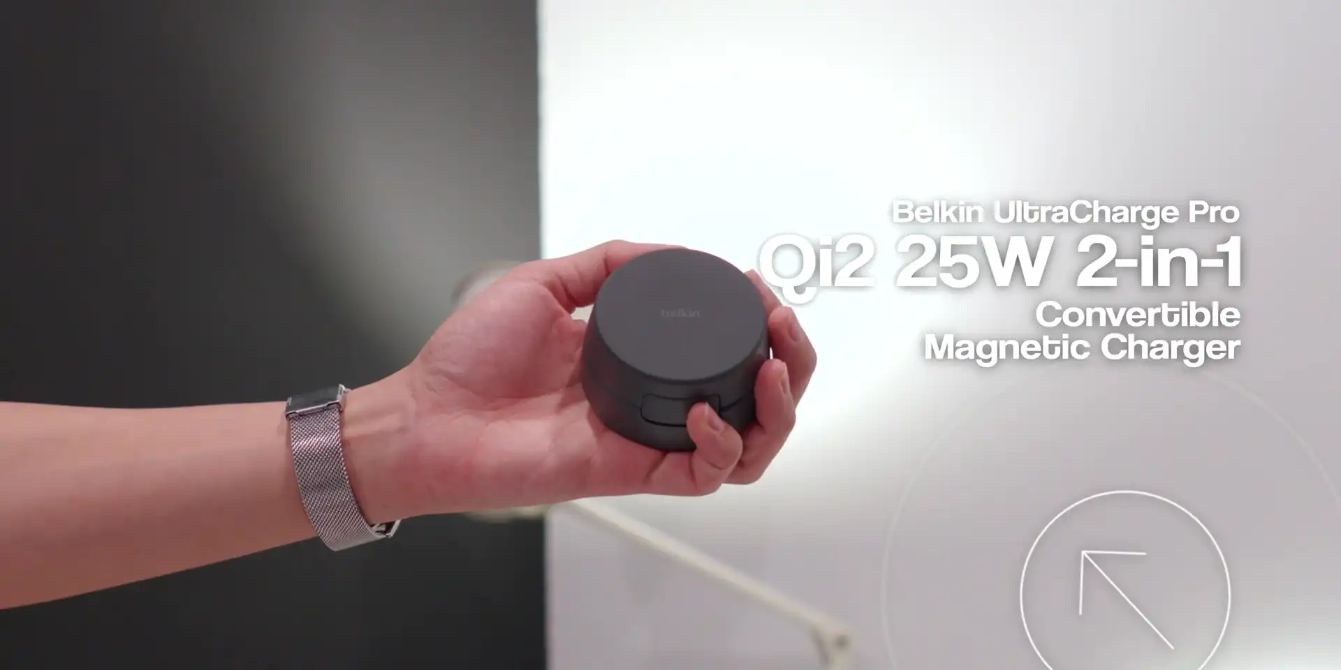 Belkin Malaysia 2026 Charging Lineup: Price & Specs Guide
